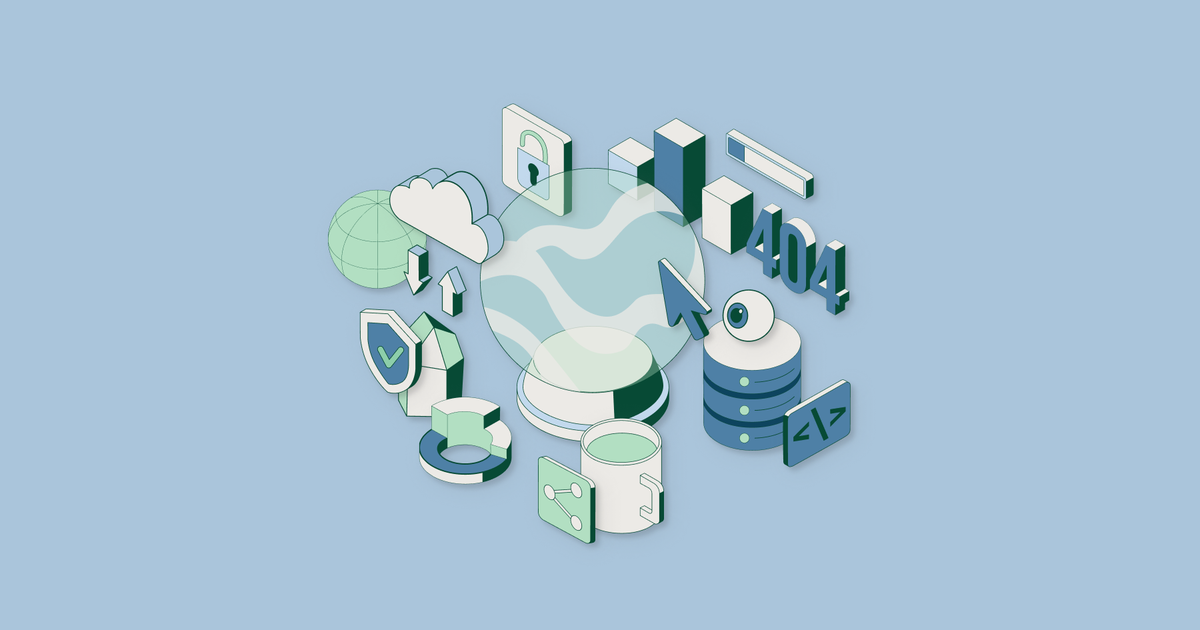 Kausal | Demystifying tech for the climate sector